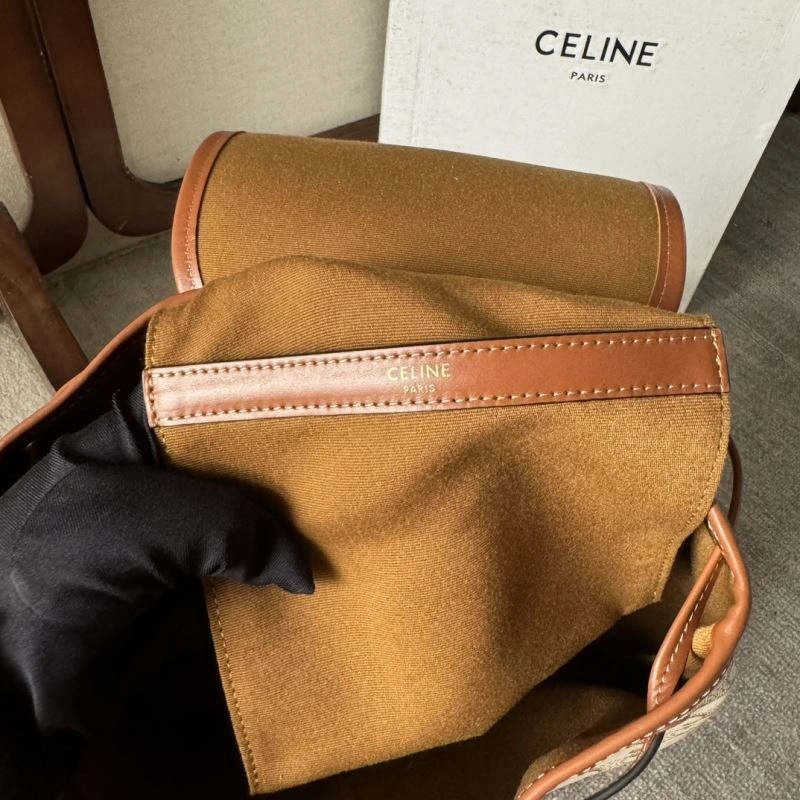 Exact replica Celine Backpacks