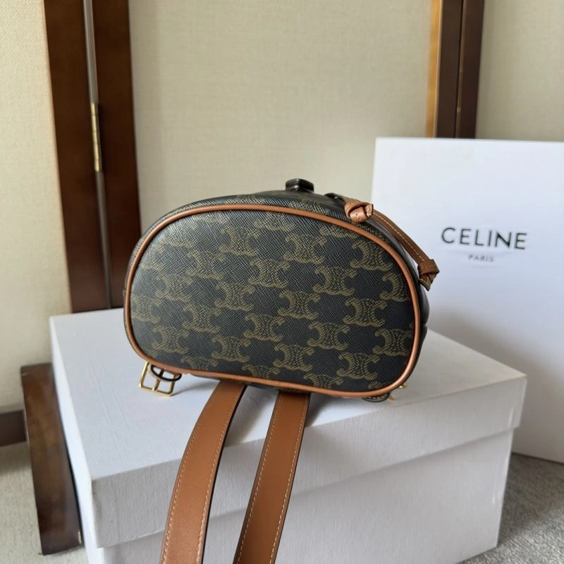 Legit Celine Backpacks