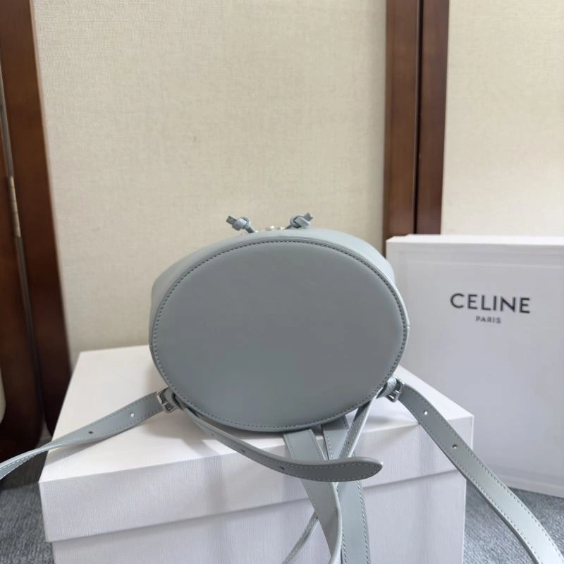 1:1 copy Celine Backpacks