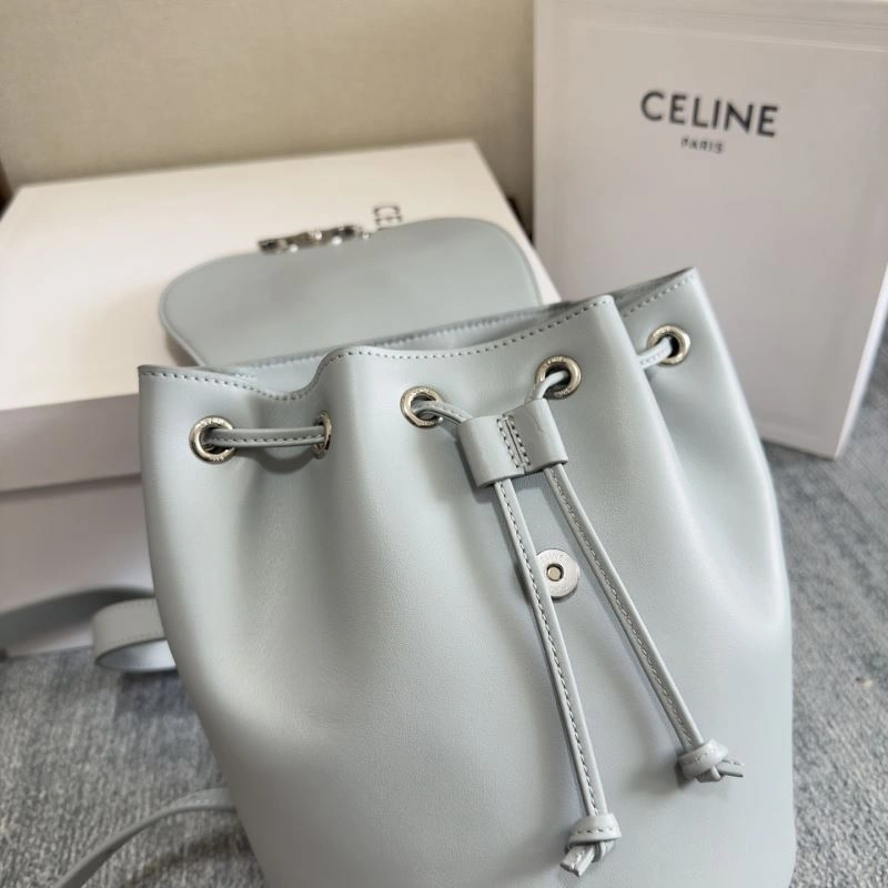 1:1 copy Celine Backpacks