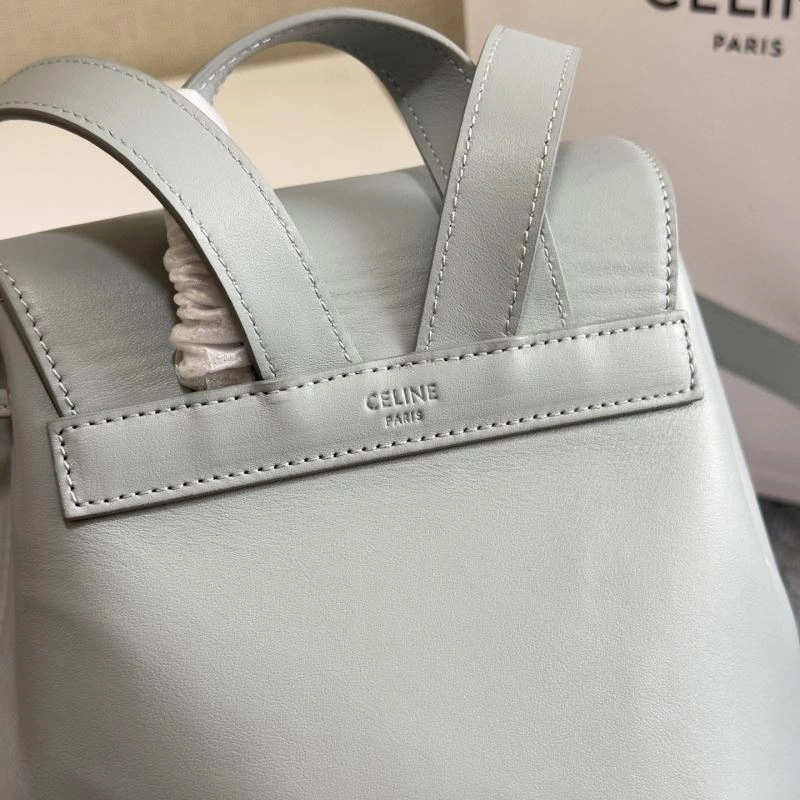 1:1 copy Celine Backpacks