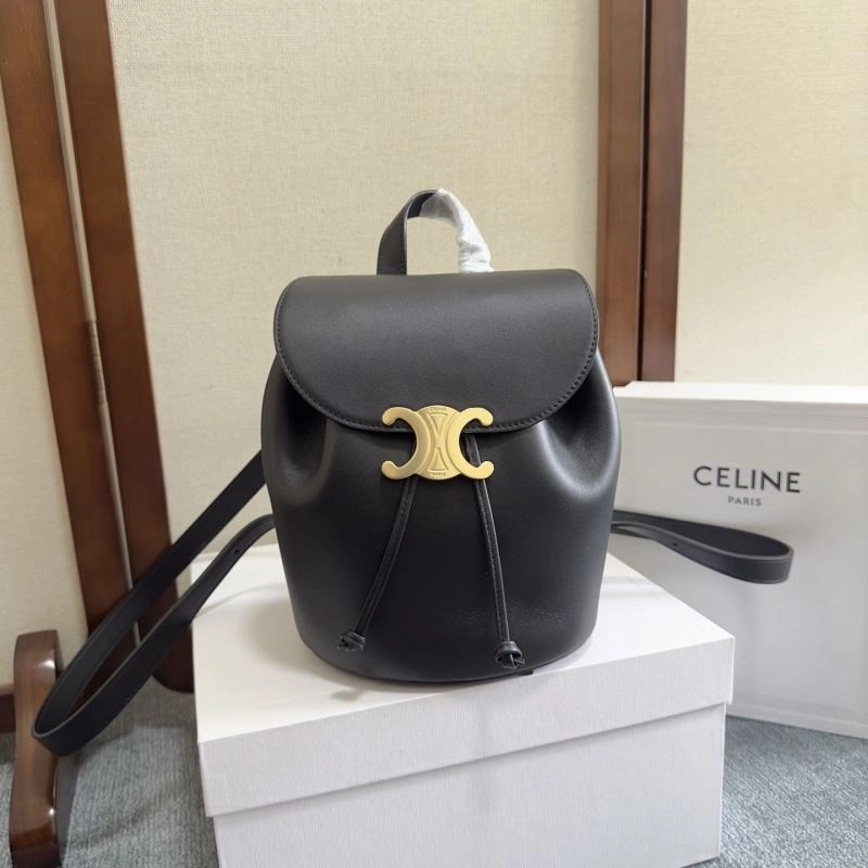Celine Backpacks
