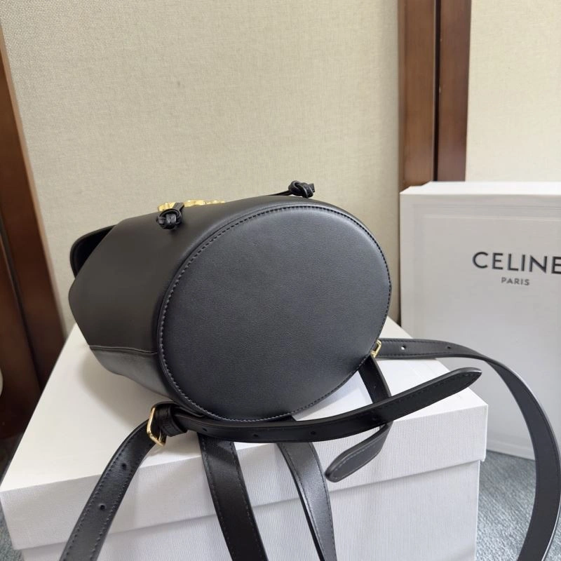 Official Celine Backpacks
