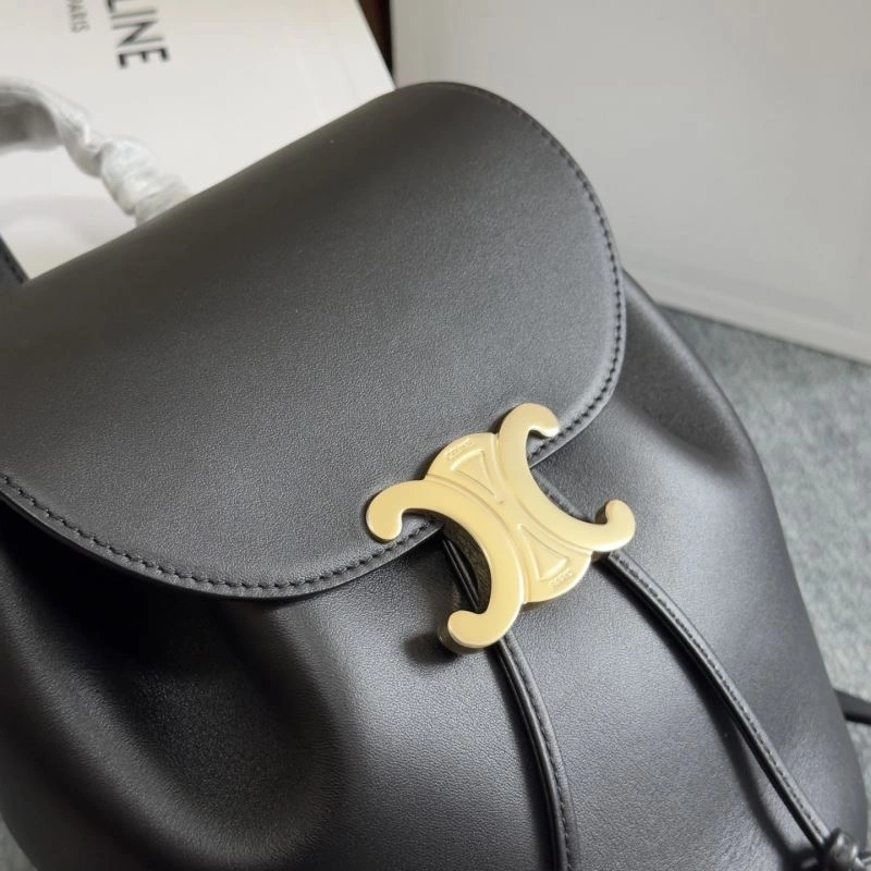 Official Celine Backpacks