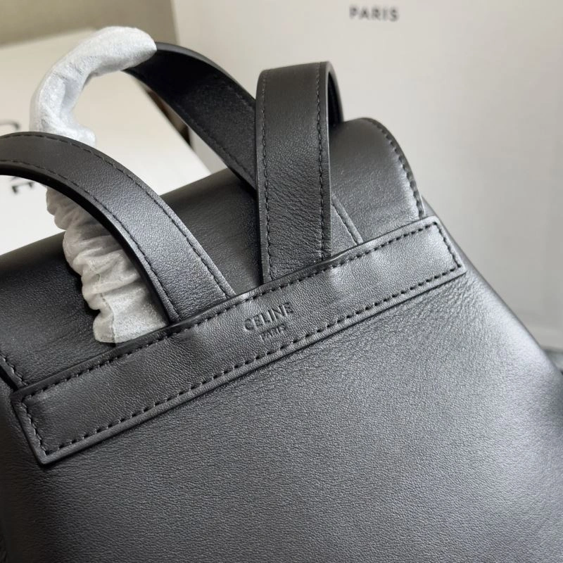 Official Celine Backpacks