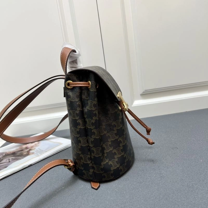Affordable Celine Backpacks