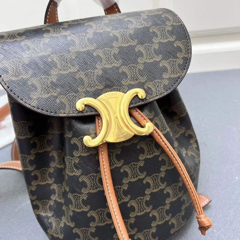 Affordable Celine Backpacks