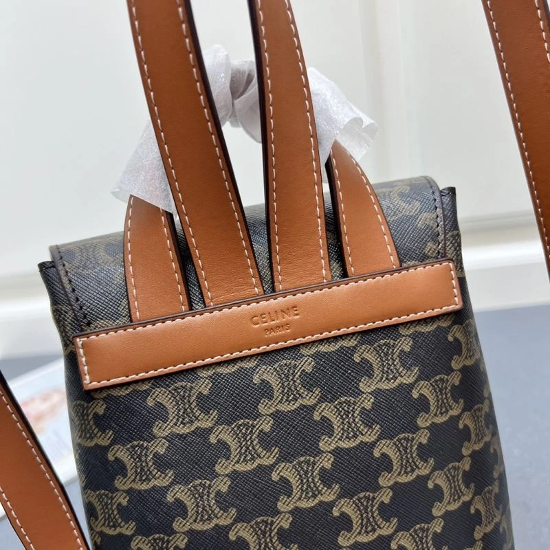 Affordable Celine Backpacks