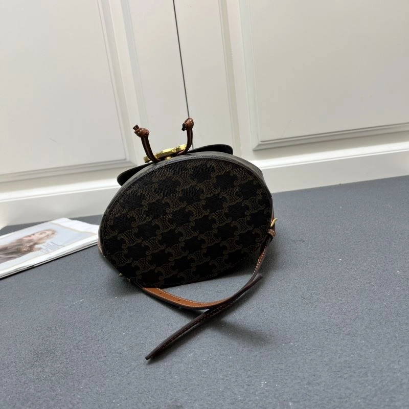 Affordable Celine Backpacks