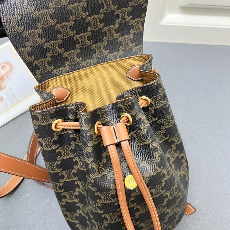Affordable Celine Backpacks