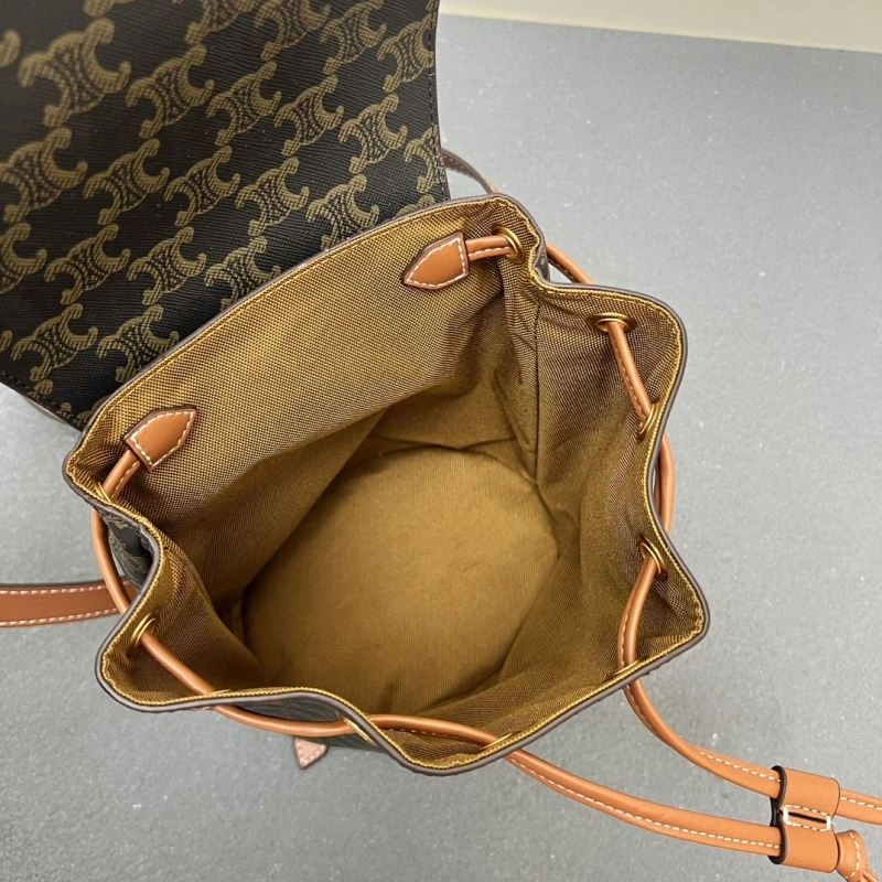 Affordable Celine Backpacks