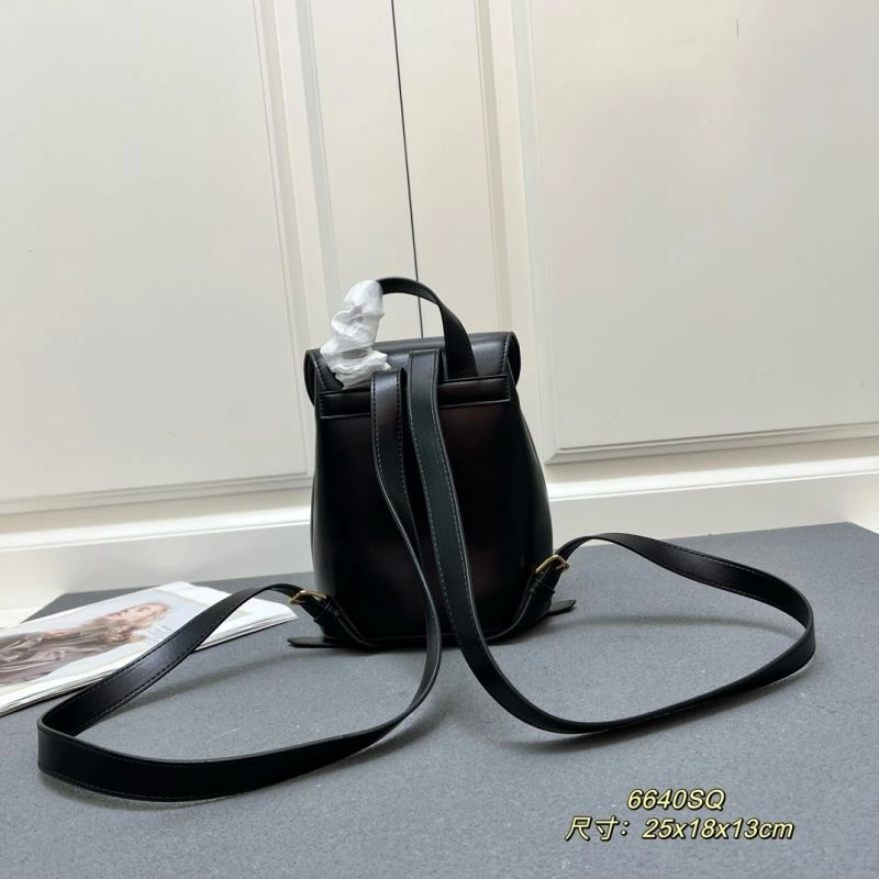 Low-cost Celine Backpacks