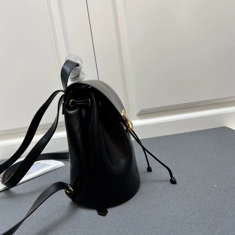 Low-cost Celine Backpacks