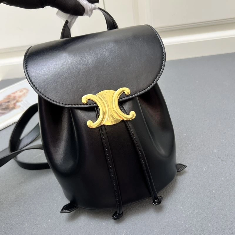 Low-cost Celine Backpacks