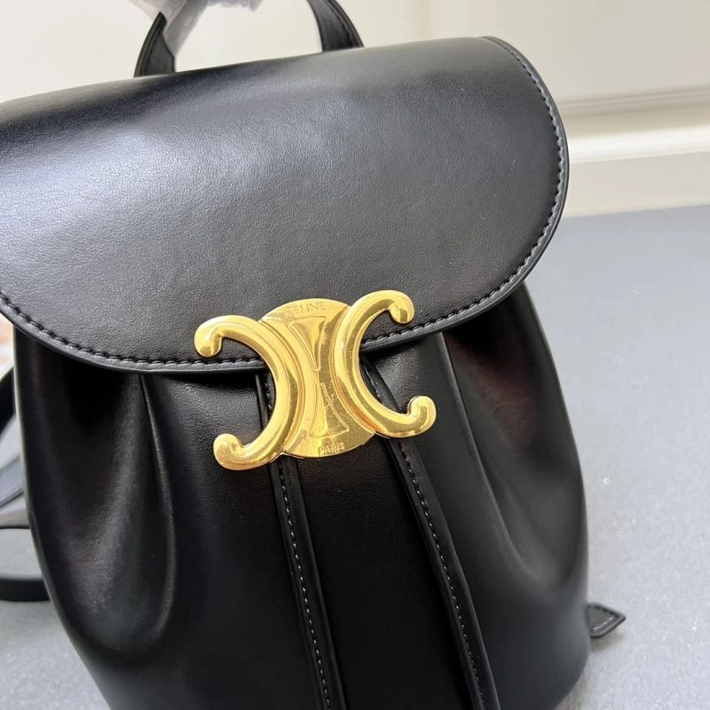 Low-cost Celine Backpacks