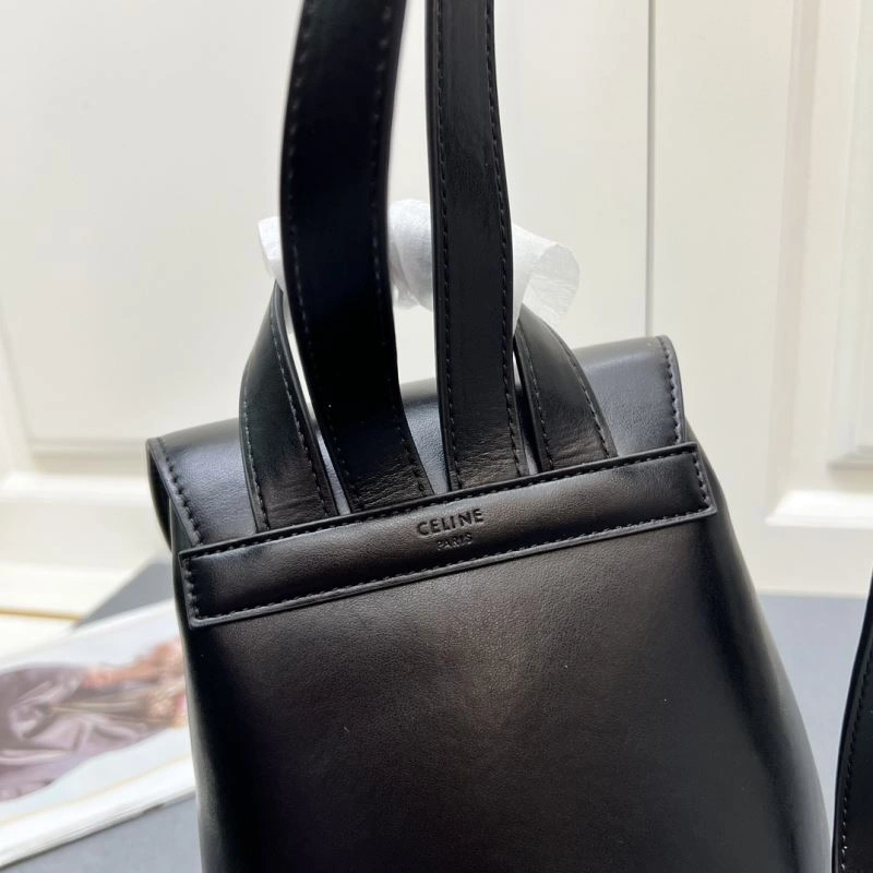 Low-cost Celine Backpacks
