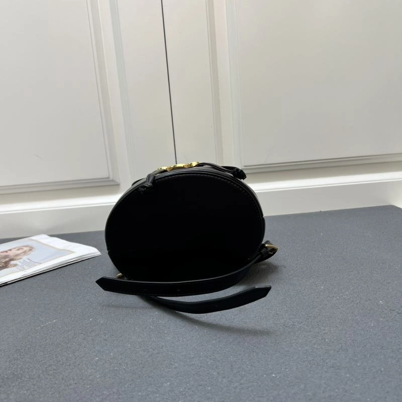Low-cost Celine Backpacks