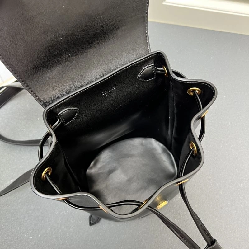 Low-cost Celine Backpacks