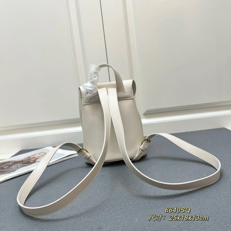 Discounted Celine Backpacks