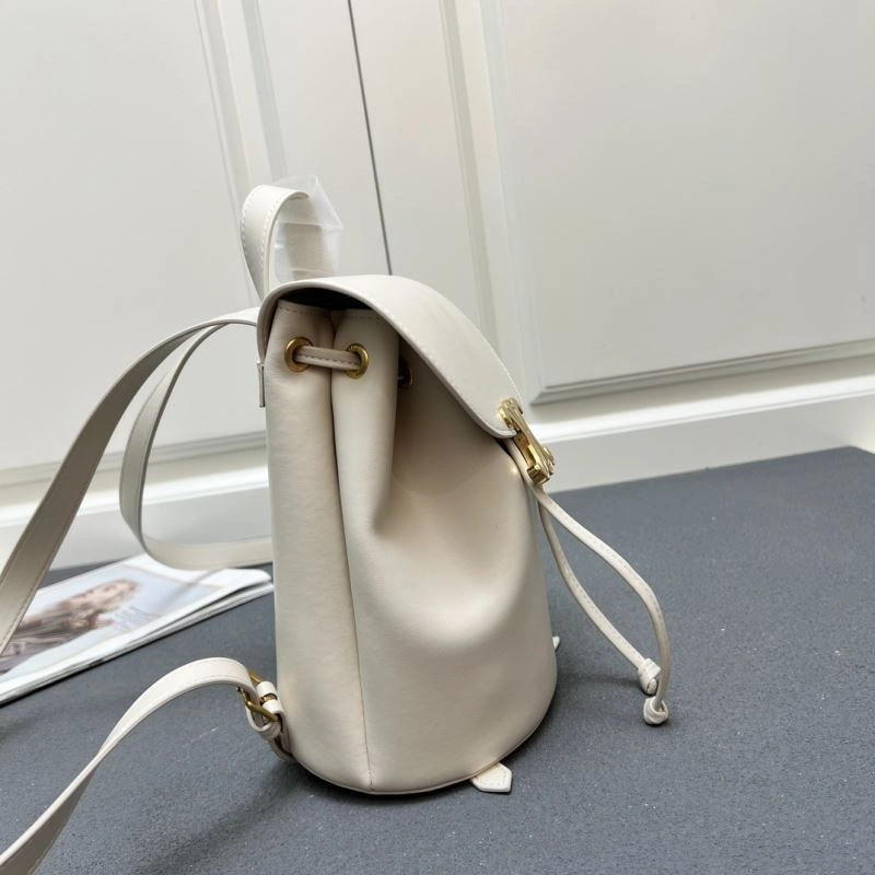 Discounted Celine Backpacks