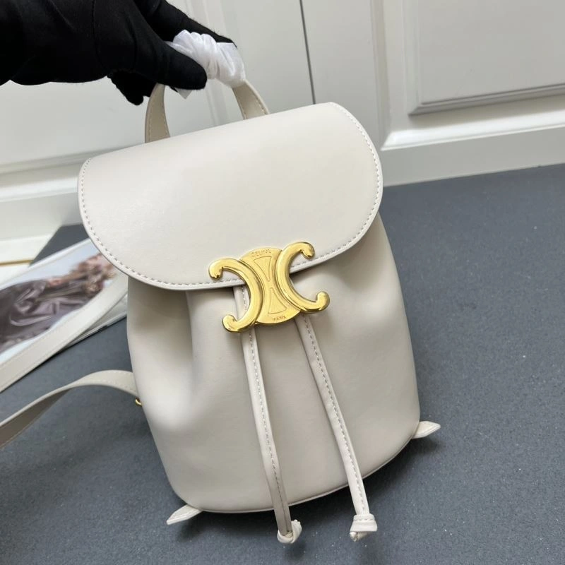 Discounted Celine Backpacks