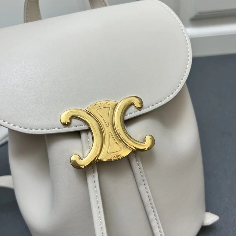 Discounted Celine Backpacks