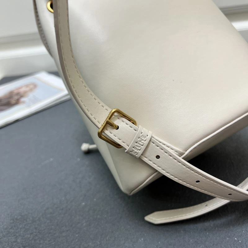 Discounted Celine Backpacks