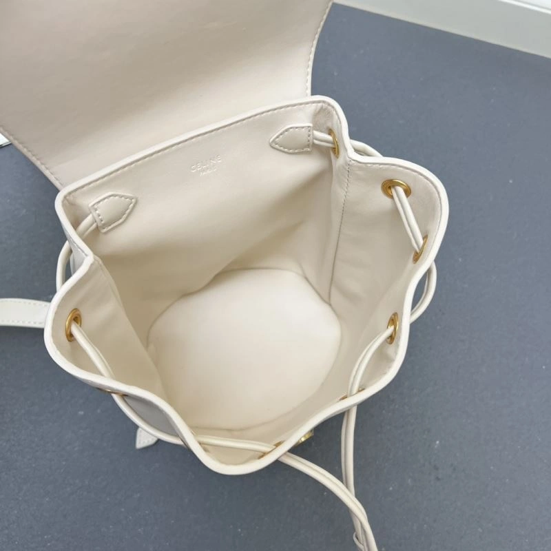 Discounted Celine Backpacks