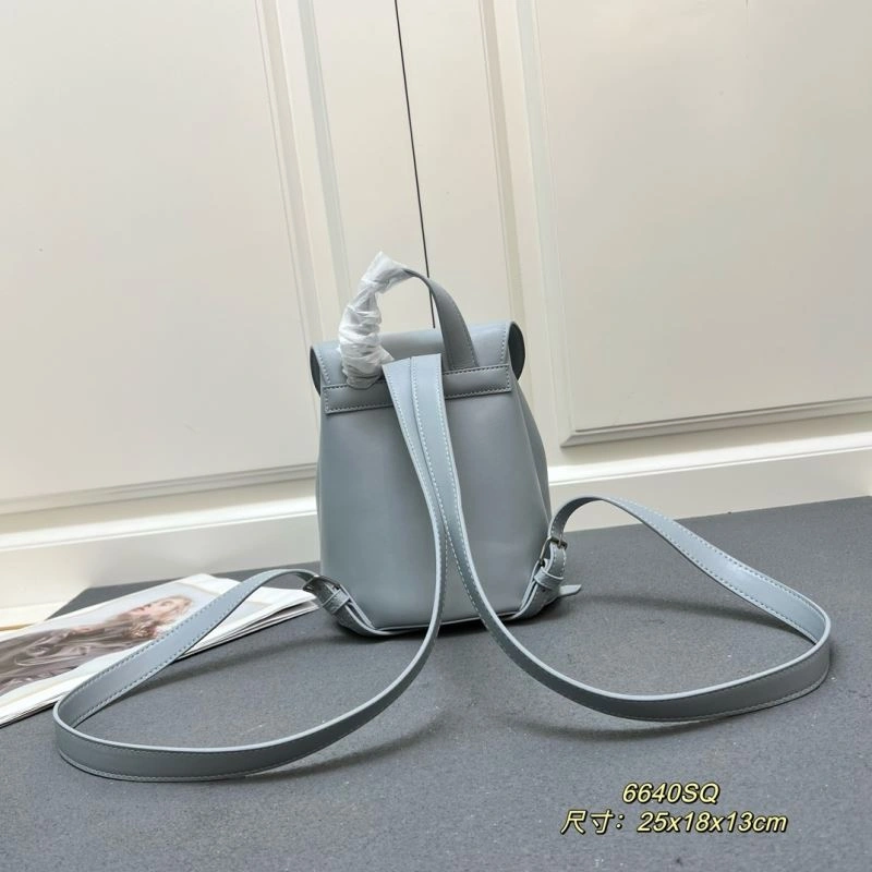 Low-cost Celine Backpacks