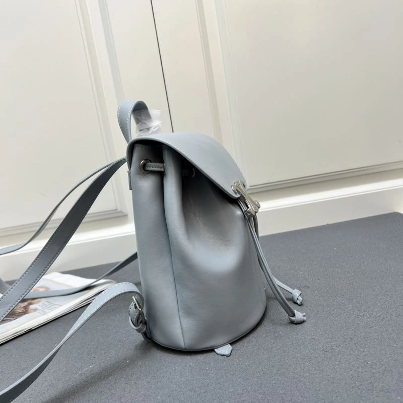Low-cost Celine Backpacks
