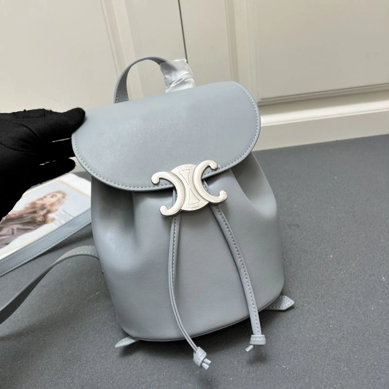 Low-cost Celine Backpacks
