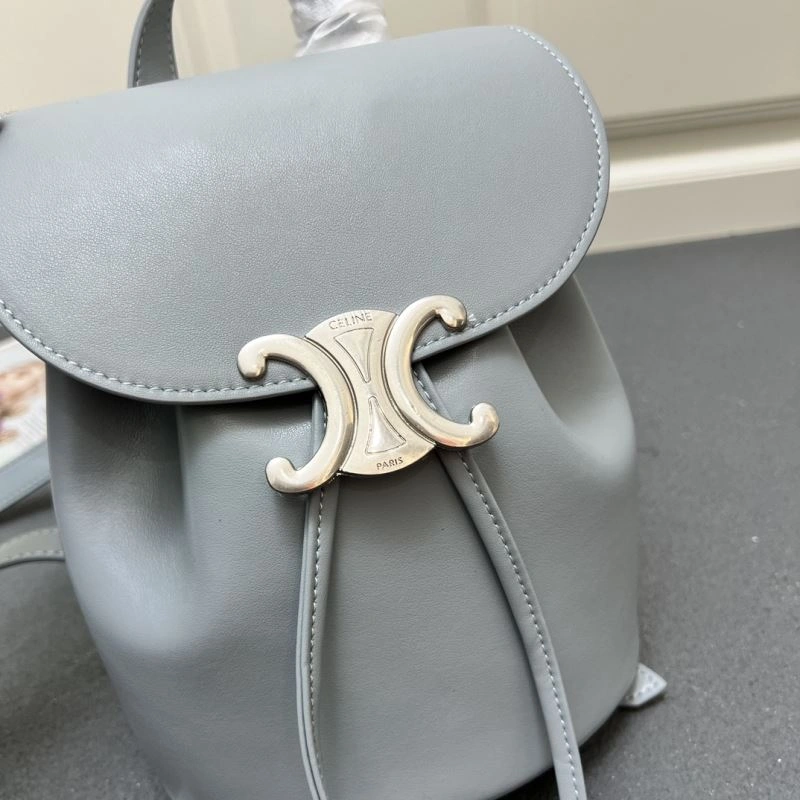 Low-cost Celine Backpacks