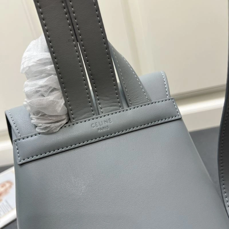 Low-cost Celine Backpacks