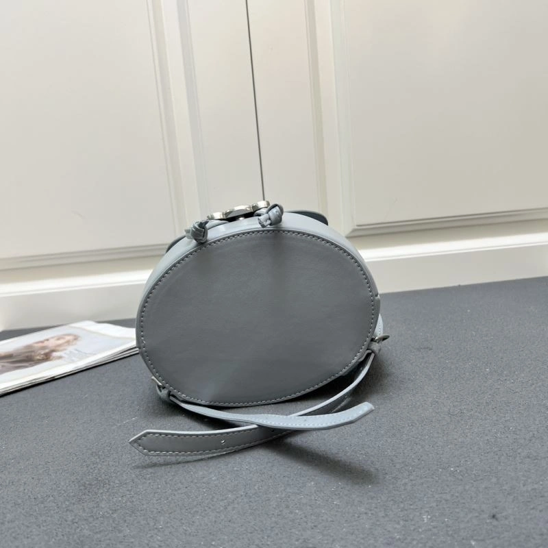 Low-cost Celine Backpacks
