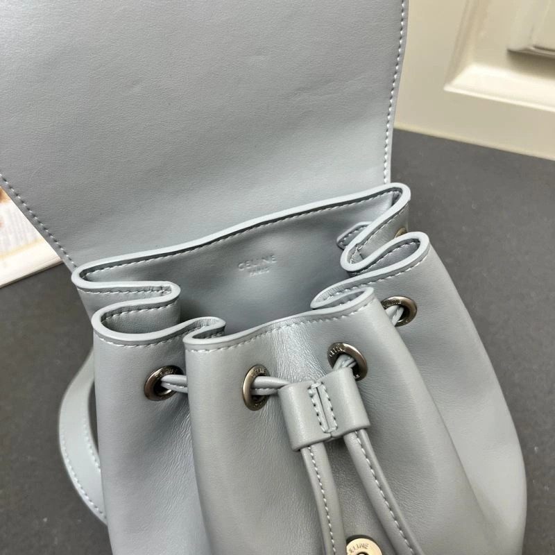Low-cost Celine Backpacks