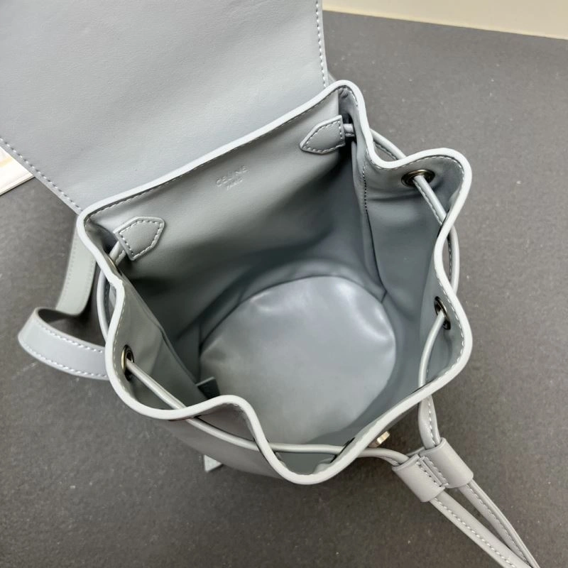 Low-cost Celine Backpacks