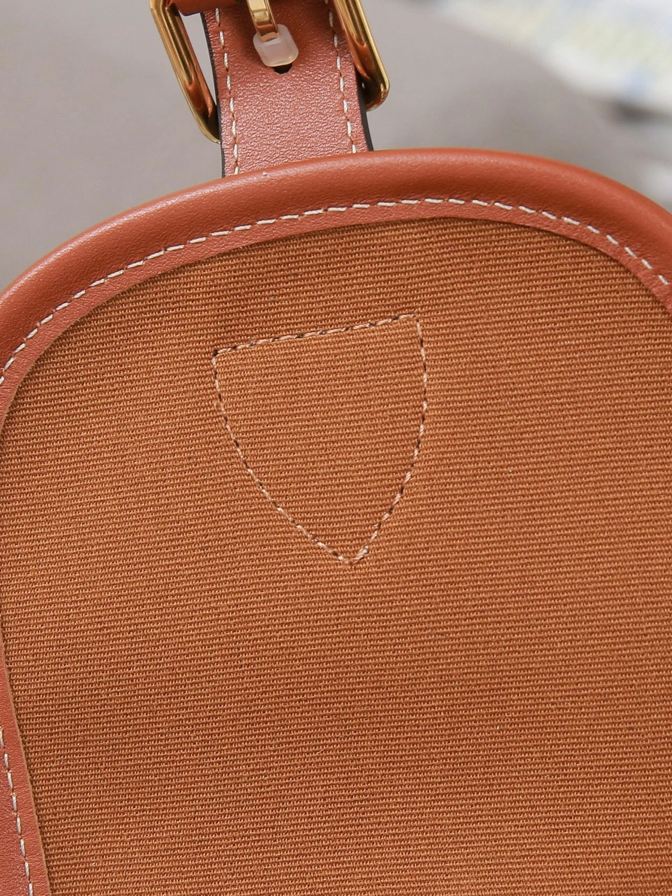 Exact replica Celine Backpacks