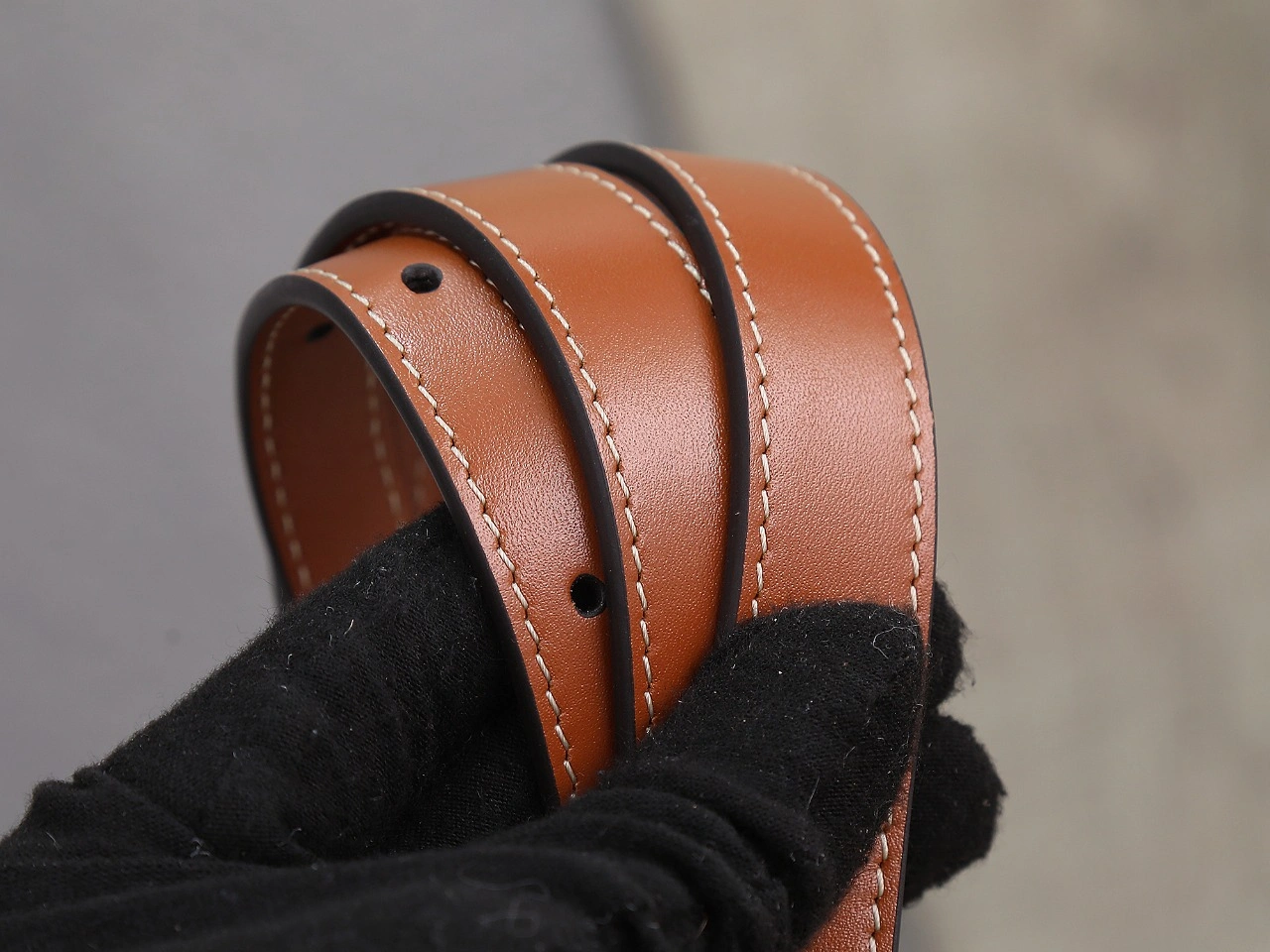 1:1 copy Celine Backpacks