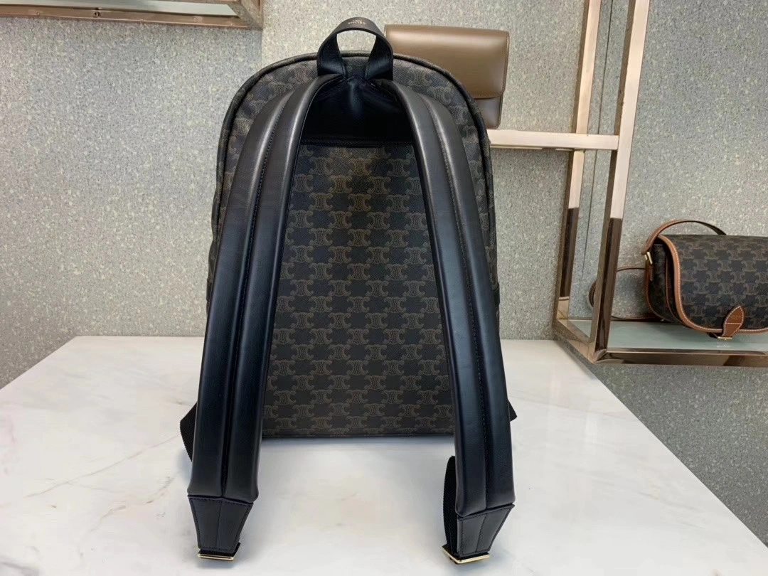 Factory-made Celine Backpacks