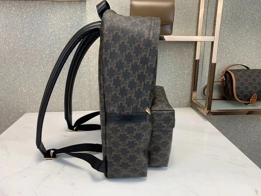 Factory-made Celine Backpacks
