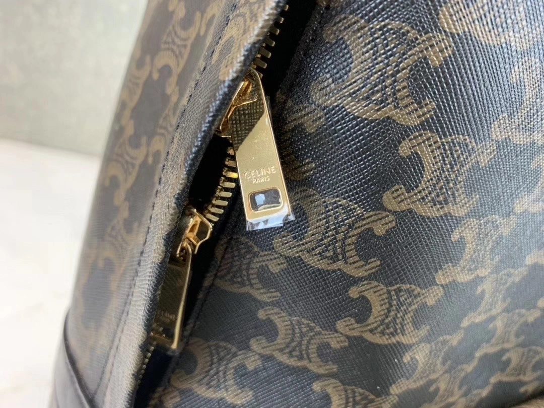Factory-made Celine Backpacks