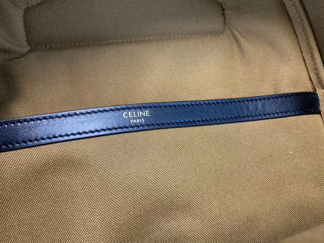 Factory-made Celine Backpacks