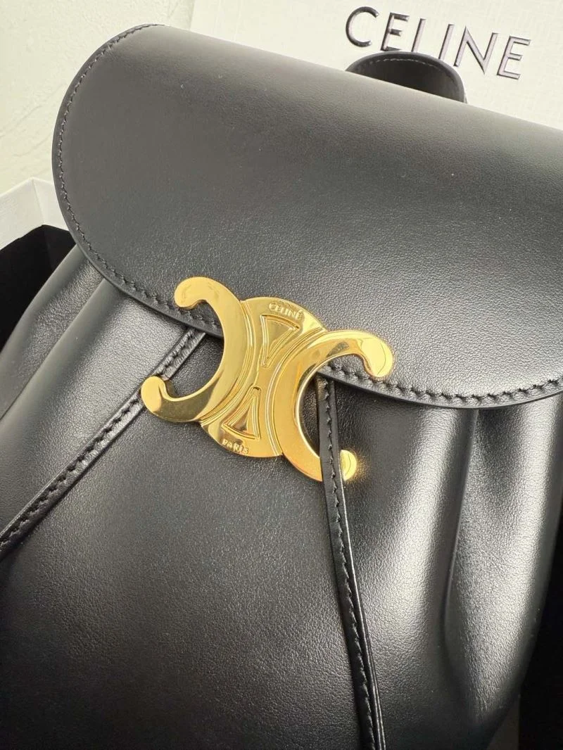 1:1 copy Celine Backpacks