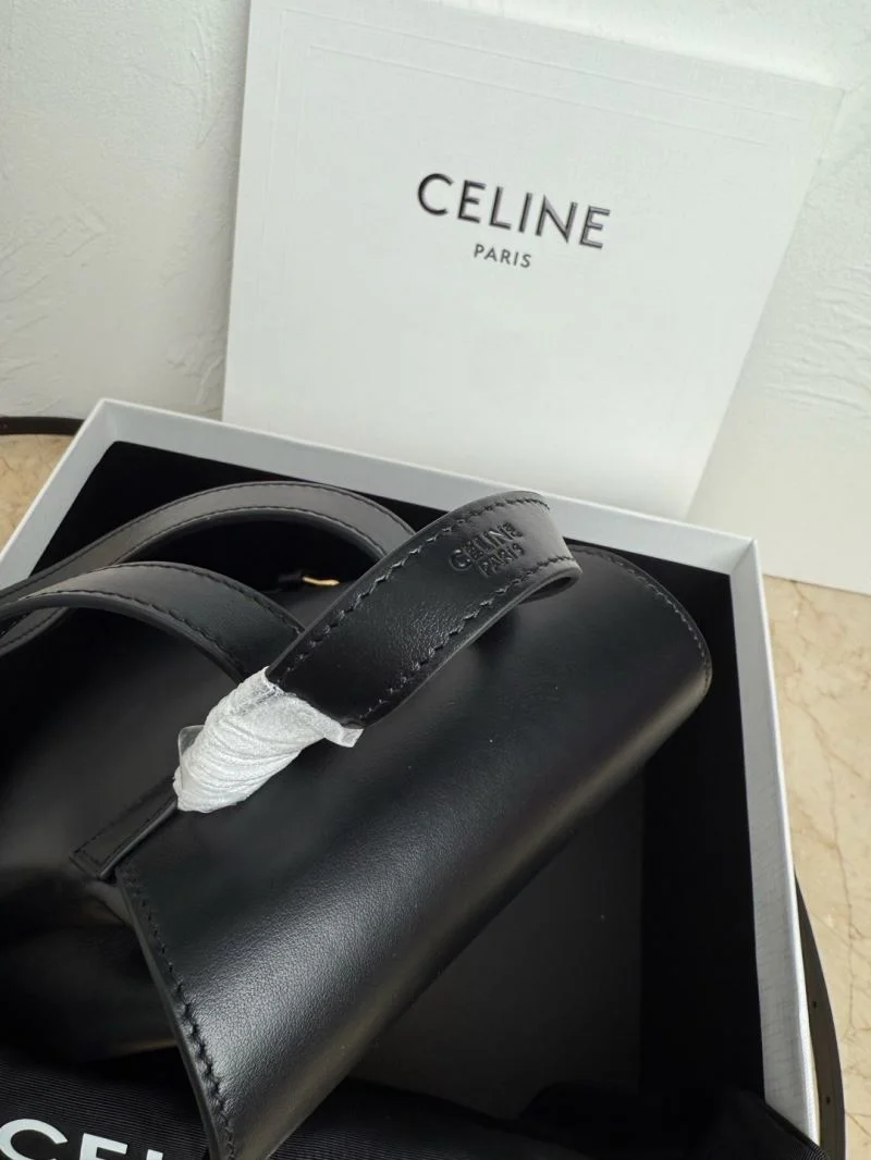 1:1 copy Celine Backpacks