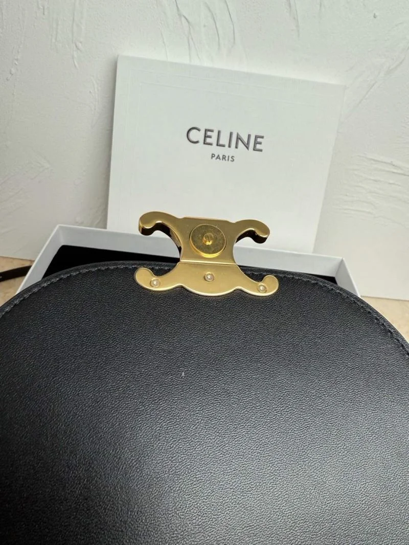 1:1 copy Celine Backpacks