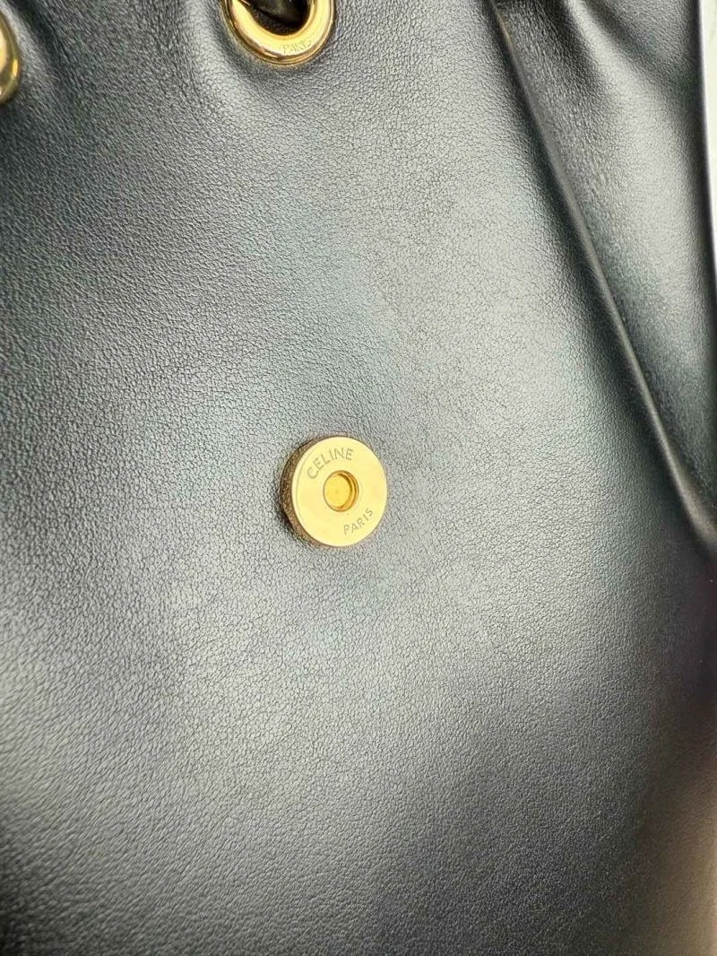 1:1 copy Celine Backpacks