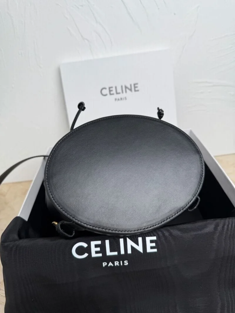 1:1 copy Celine Backpacks