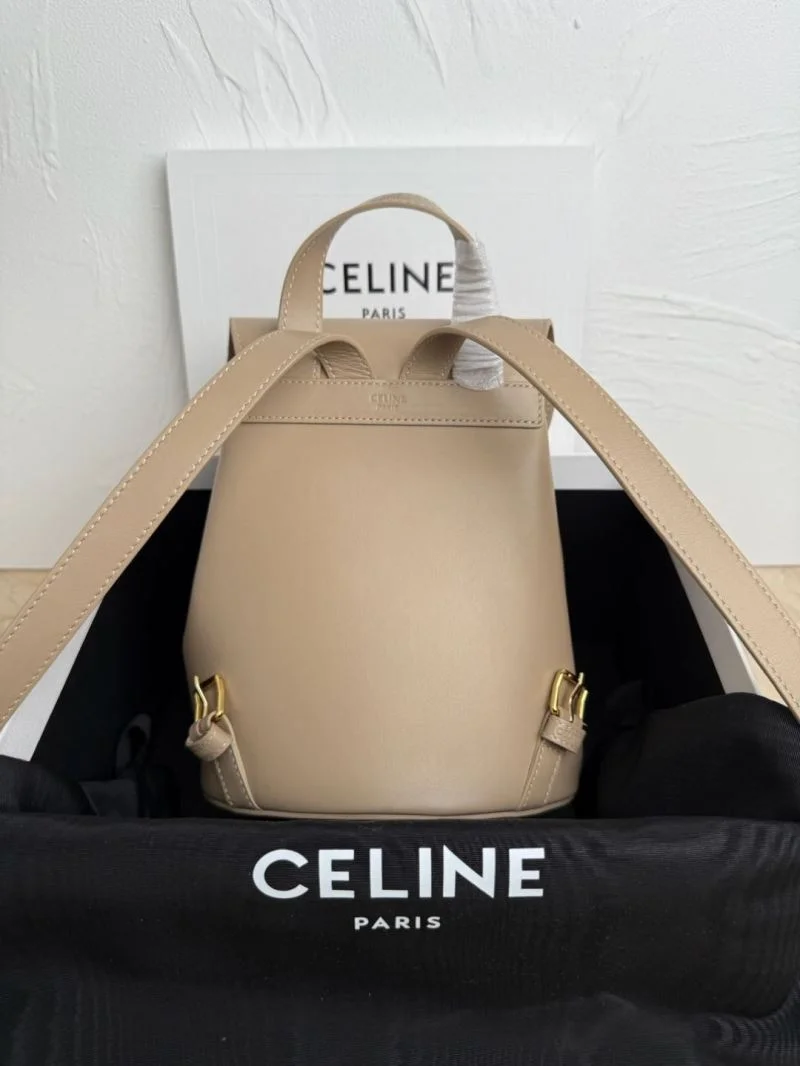 Inexpensive Celine Backpacks