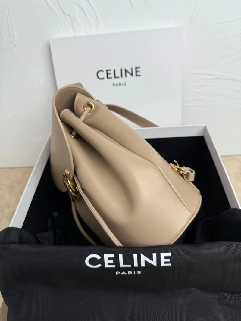 Inexpensive Celine Backpacks