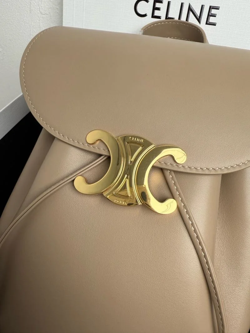 Inexpensive Celine Backpacks